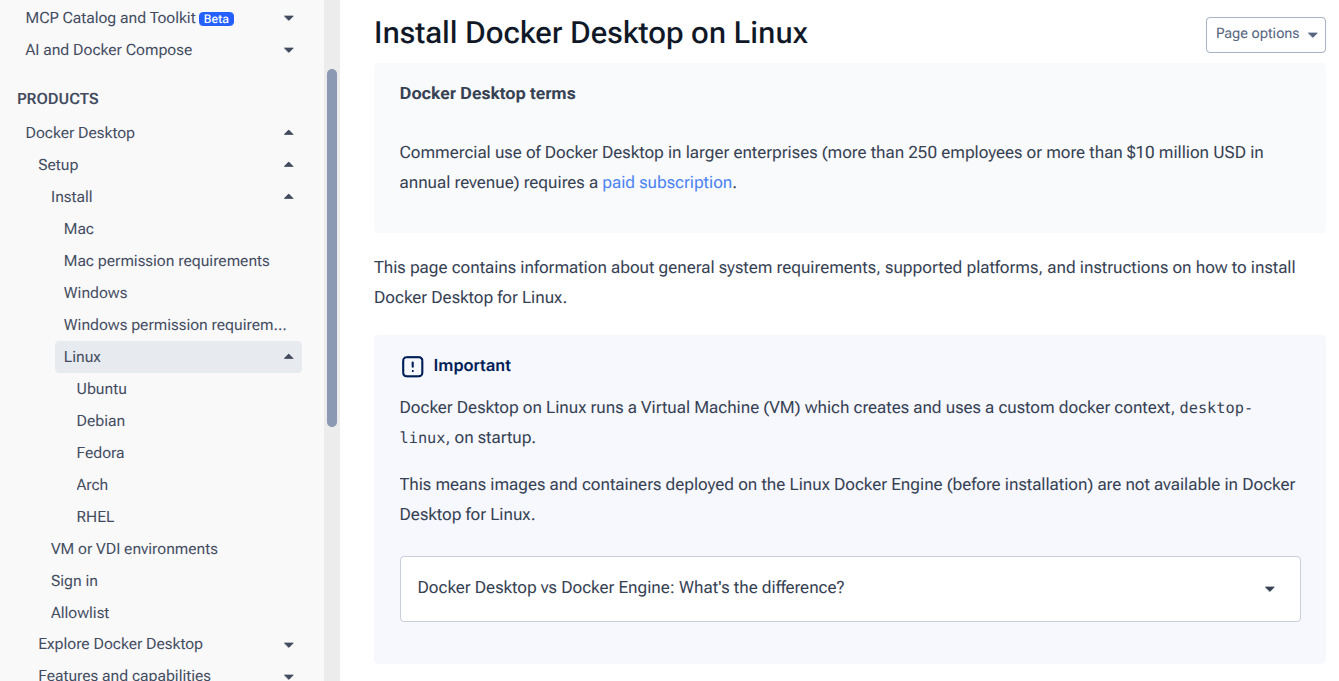 MongoDB - Big Data Aplicado